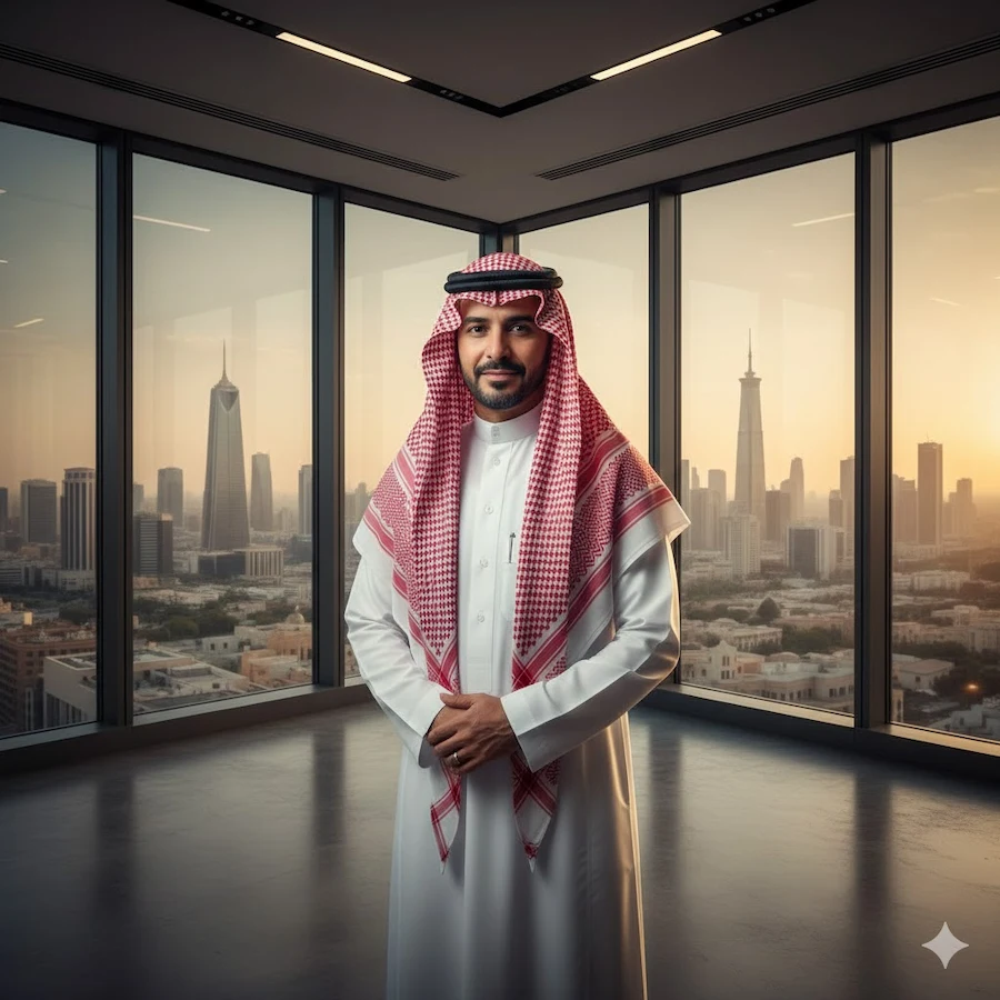 Smart Strategies for Choosing HR Consultancy in Saudi Arabia